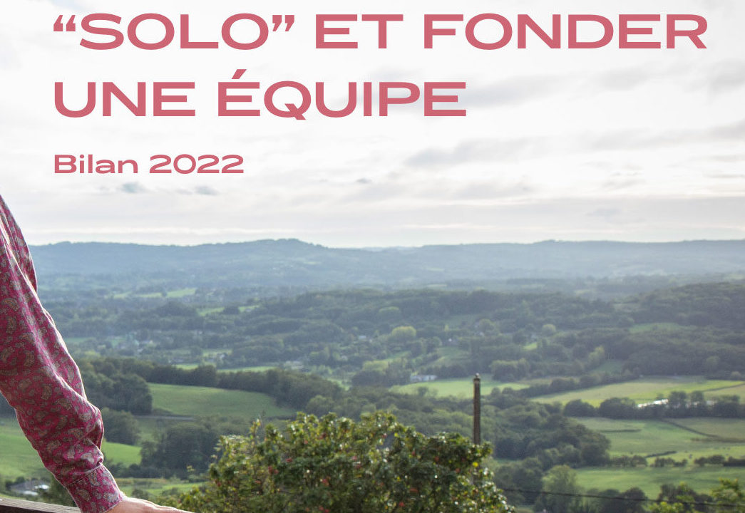 Masterpieces Archives - Thomas Burbidge